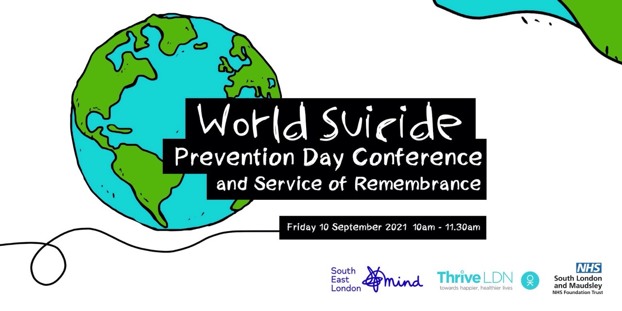 Creating Hope through Action