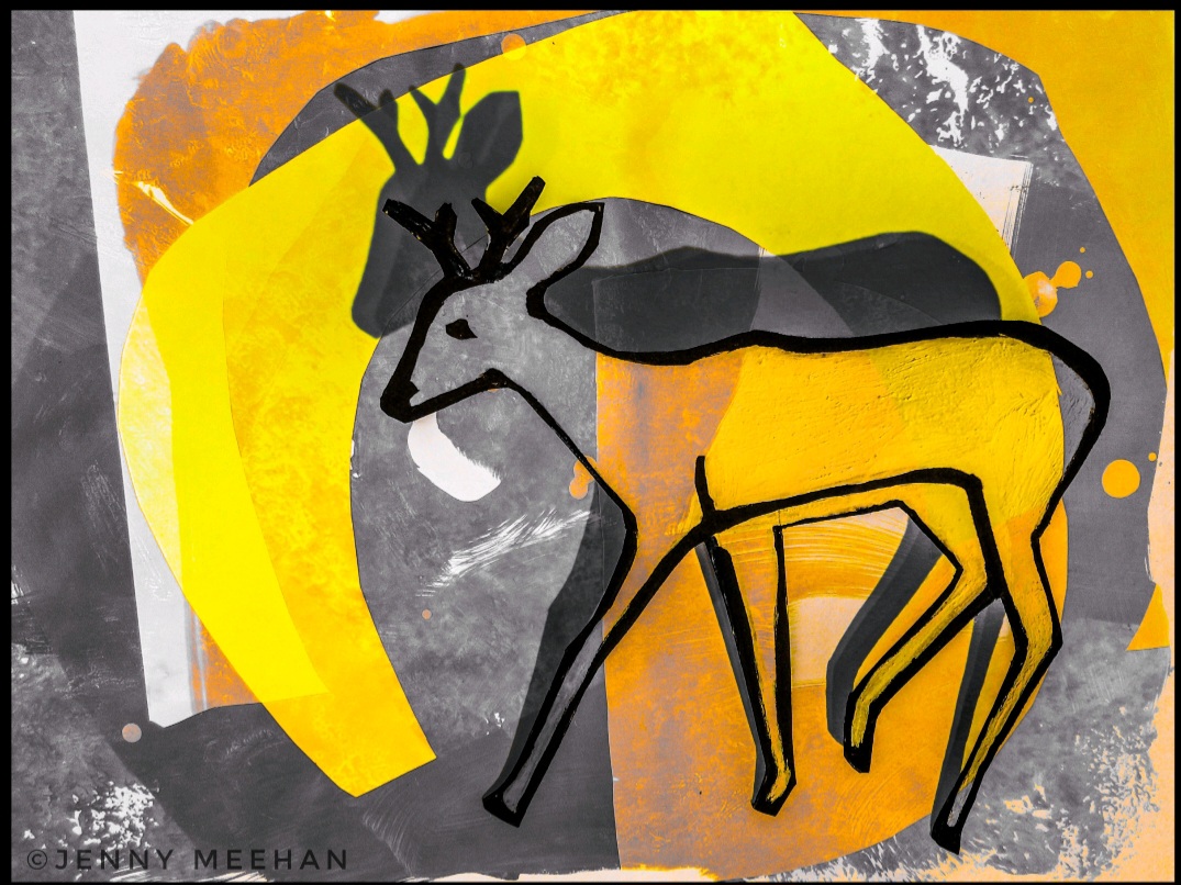 Welcome to the Lambeth Living Well Collaborative. Here are some of the ...